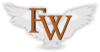 SFM - Falcon West Insurance Brokers, Inc.