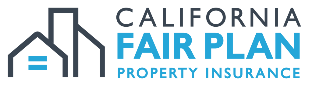 California FAIR Plan - Falcon West Insurance Brokers, Inc.