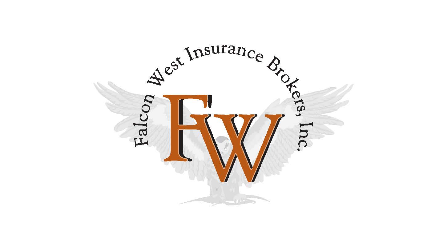 Meet the Team at Falcon West Insurance