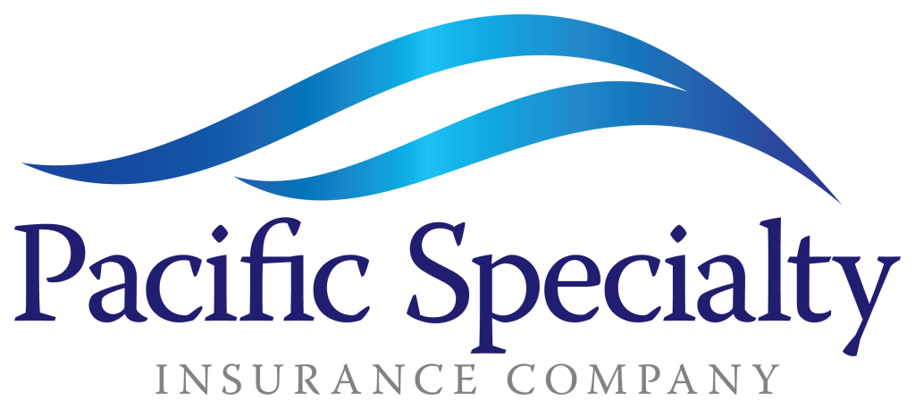 Pacific Specialty - Falcon West Insurance Brokers, Inc.