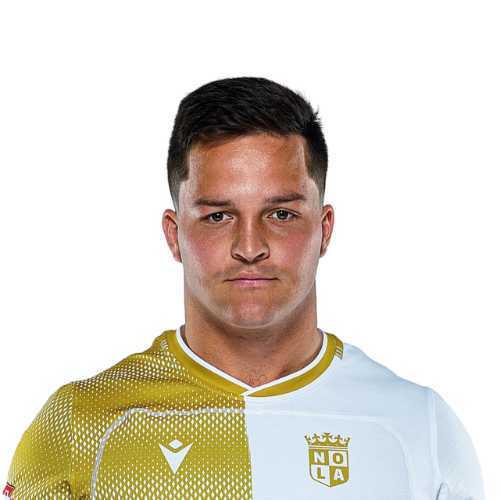 Falcon West Academy Group 2 - Falcon West Insurance Brokers, Inc.